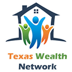Texas-Wealth-Network-Logo – The Texas Wealth Network