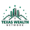 The Texas Wealth Network – The Largest Real Estate Investment ...